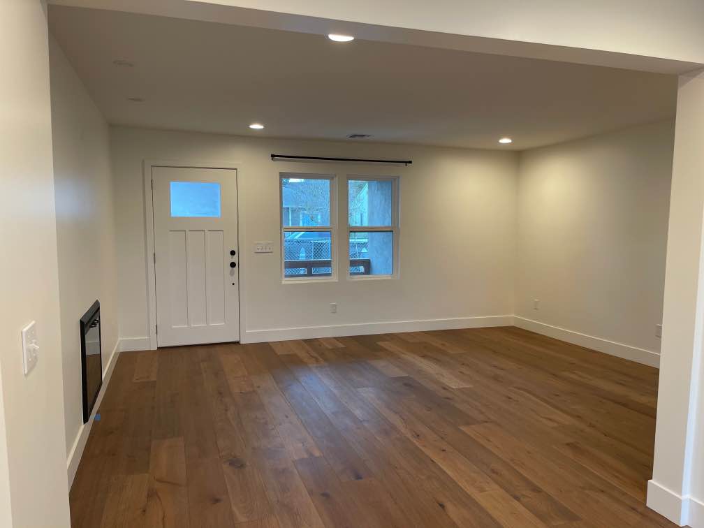 HOME - Rhino's General Construction